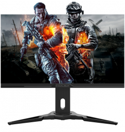 Casper Monitor Modelleri ve Fiyatları | Casper.com.tr