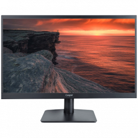 Casper Monitor Modelleri ve Fiyatları | Casper.com.tr