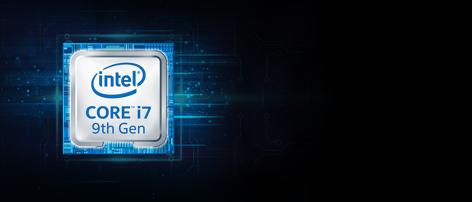 Excalibur E800 Masaüstü Oyun Bilgisayarı | Casper