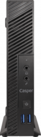 Casper Bilgisayar Modelleri ve Fiyatları I Casper