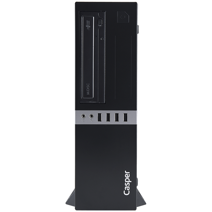 Casper Kurumsal - Masaüstü İş Bilgisayarları I Casper