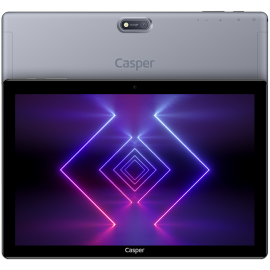 Casper Tablet Modelleri ve Fiyatları I Casper