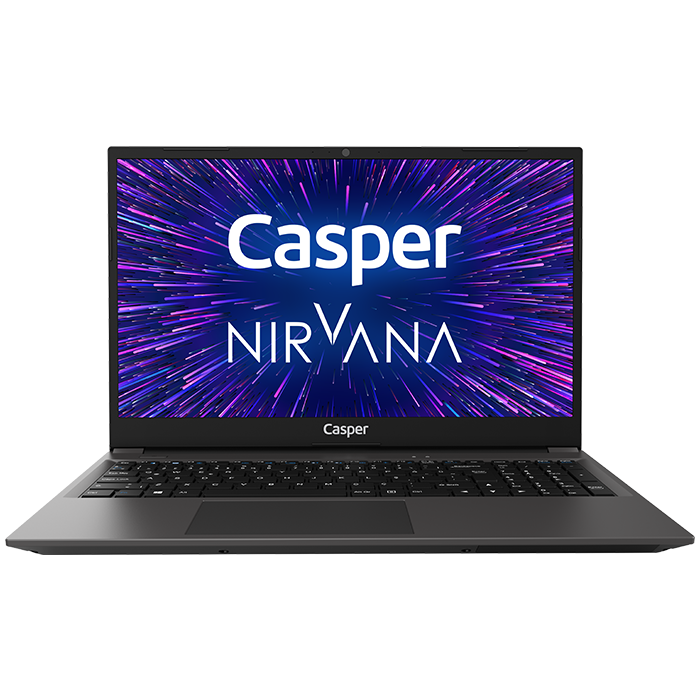 Casper Kurumsal - Dizüstü İş Bilgisayarları I Casper