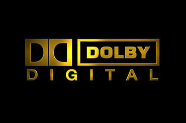 Dolby Digital Nedir? | Casper Blog