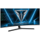 Excalibur 34” Gaming Monitör Modeli | Casper