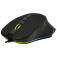 Excalibur GX21 Oyuncu Mouse | Casper