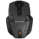 Excalibur Kablolu Gaming Mouse | Casper