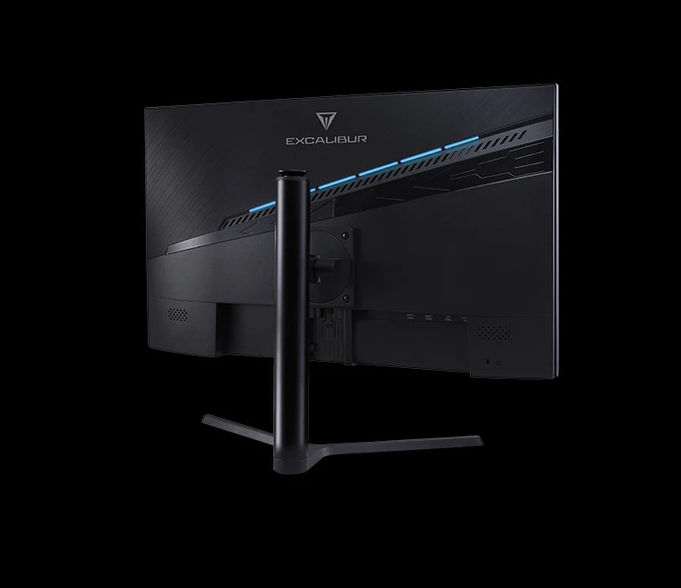 Excalibur 24.5” Monitör Modeli | Casper