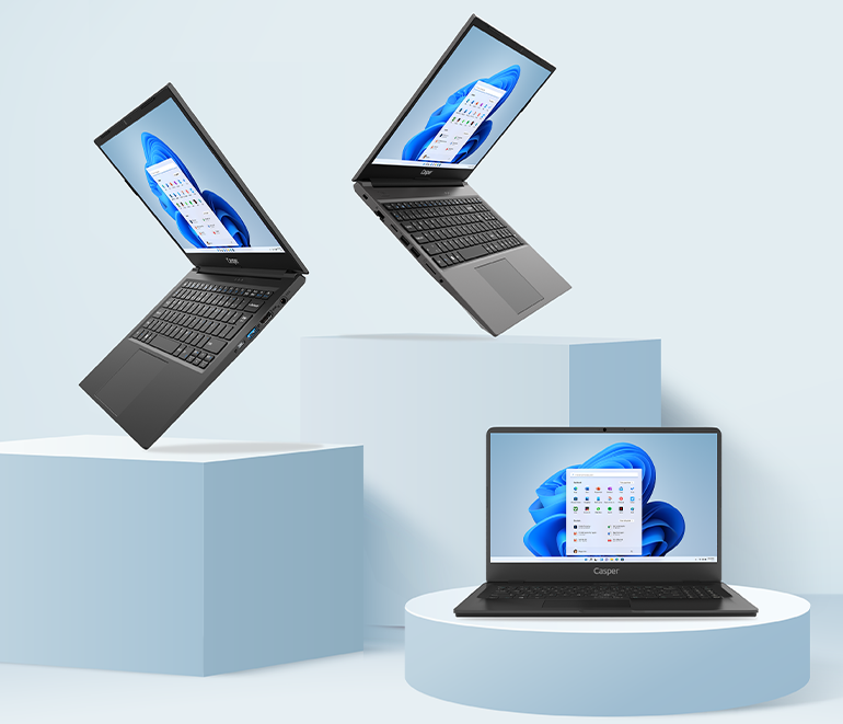 Windows 11 Education | Casper.com.tr