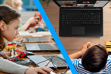Eğitim için Windows 11 Education | Casper Blog