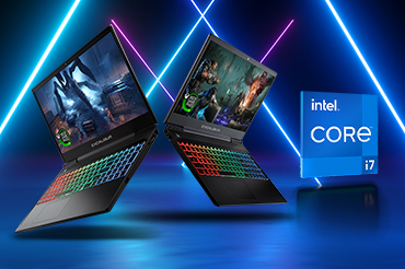 Casper Excalibur G770 Özellikleri Nelerdir? | Casper Blog