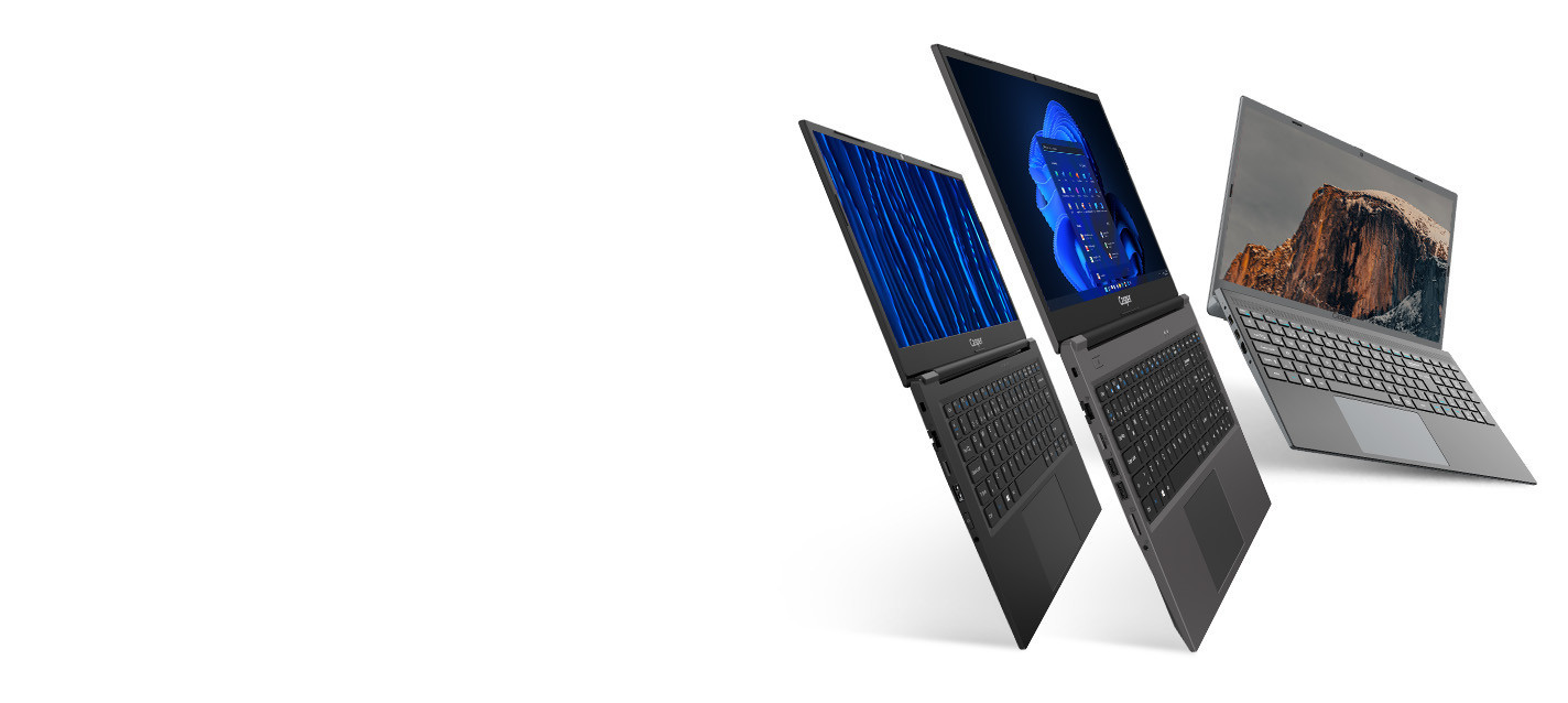 Oyun Bilgisayarı, Telefon Modelleri ve Dahası! - Casper