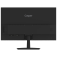 Casper 21.5'' Monitör Modeli | Casper