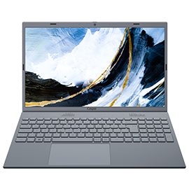 Casper Nirvana Laptop ve Notebook En Uygun Fiyatları ve Güncel ...