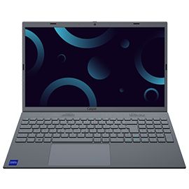 Casper Nirvana Laptop ve Notebook En Uygun Fiyatları ve Güncel ...