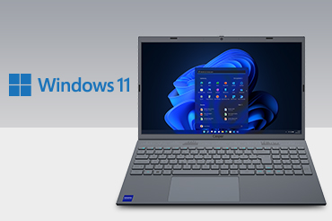 Windows 11 Pro Kaç GB? | Casper Blog