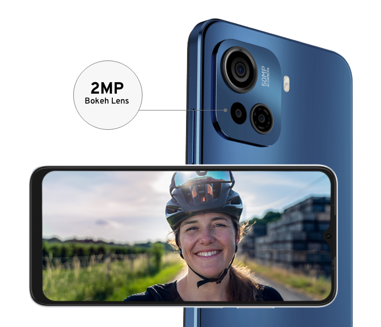 Casper VIA F30 Plus | Casper Telefon