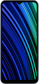 Casper VIA M30 Plus | Casper Telefon