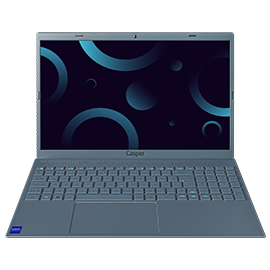 Casper Nirvana C600 Laptop Bilgisayar | Casper