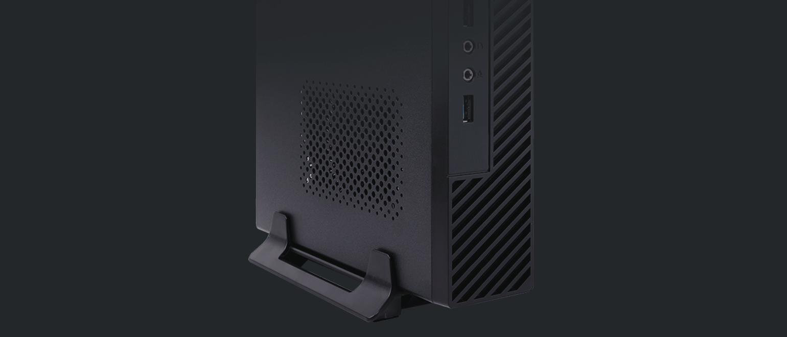 Casper Nirvana M200 Mini PC I Casper