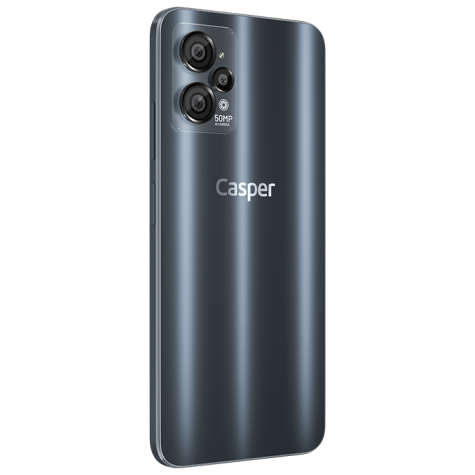 Casper VIA X30 Plus Özellikleri & Fiyat - Casper Telefon