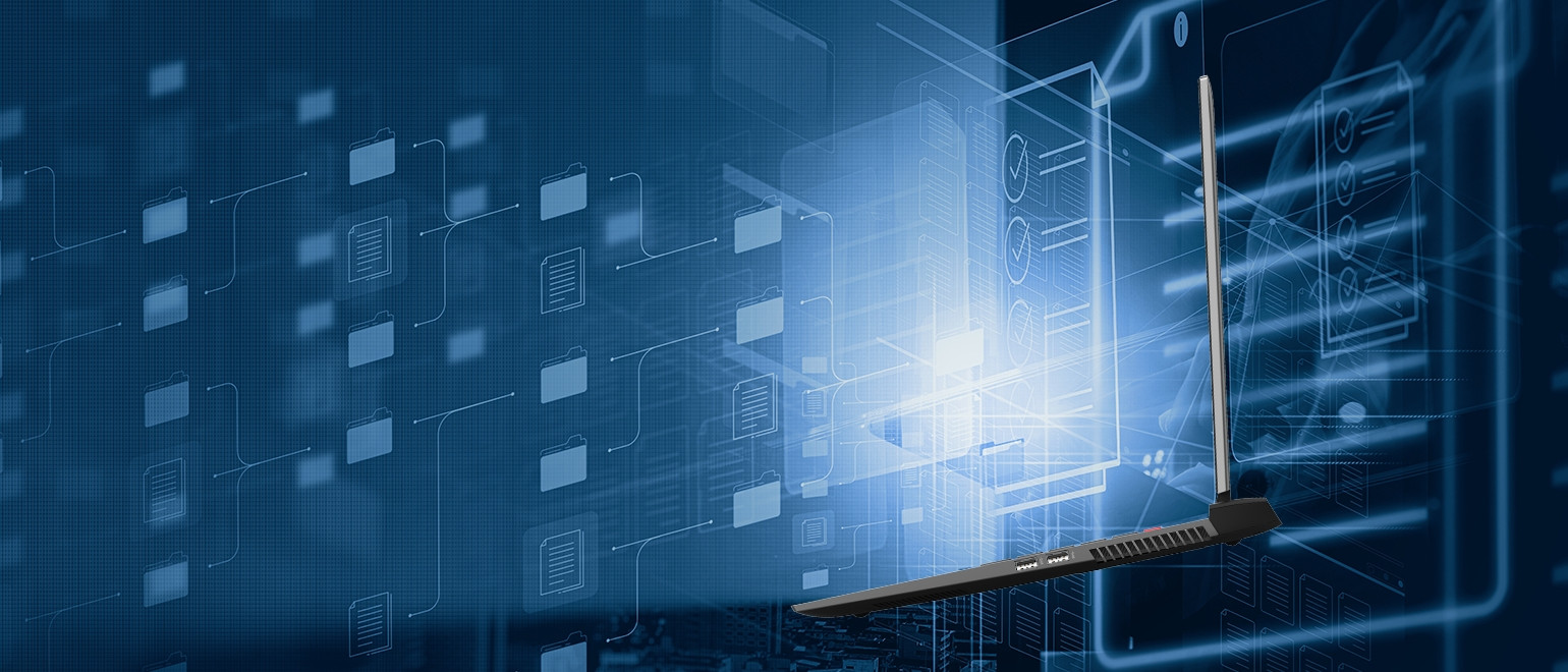 Excalibur G911 | i9 14900HX 16GB DDR5 RAM 2TB M2 GEN4 2TB M2 16GB RTX ...