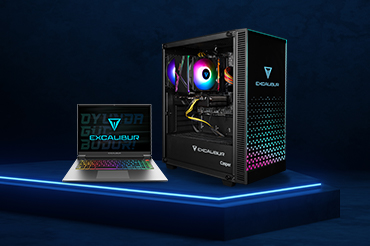 Oyun Bilgisayarı Özellikleri Nasıl Olmalıdır? | Casper Blog