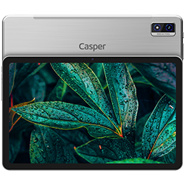 Casper Tablet Modelleri ve Fiyatları