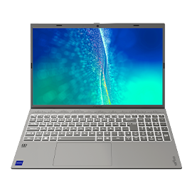 C650.1255-BX00R-G-F - Casper Nirvana C650 Laptop Bilgisayar - Satın Al ...