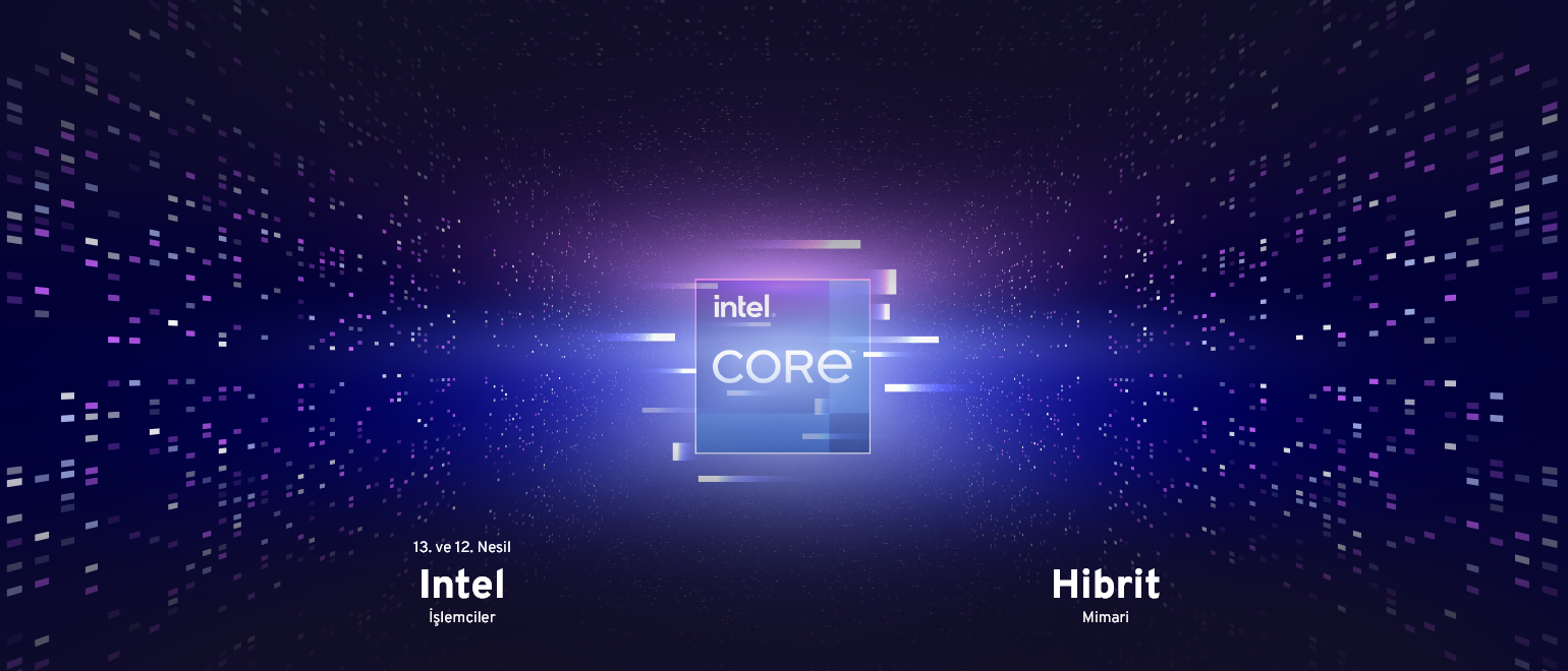 Excalibur G870 Gaming Laptop - Üstün Performans | Casper