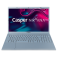 Casper Nirvana C500 Laptop Bilgisayar | Casper