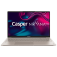 Casper Nirvana X600 Laptop Bilgisayar I Casper