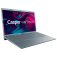 Casper Nirvana C500 Laptop Bilgisayar | Casper