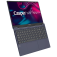 Casper Nirvana X600 Laptop Bilgisayar I Casper