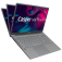 Casper Nirvana X600 Laptop Bilgisayar I Casper