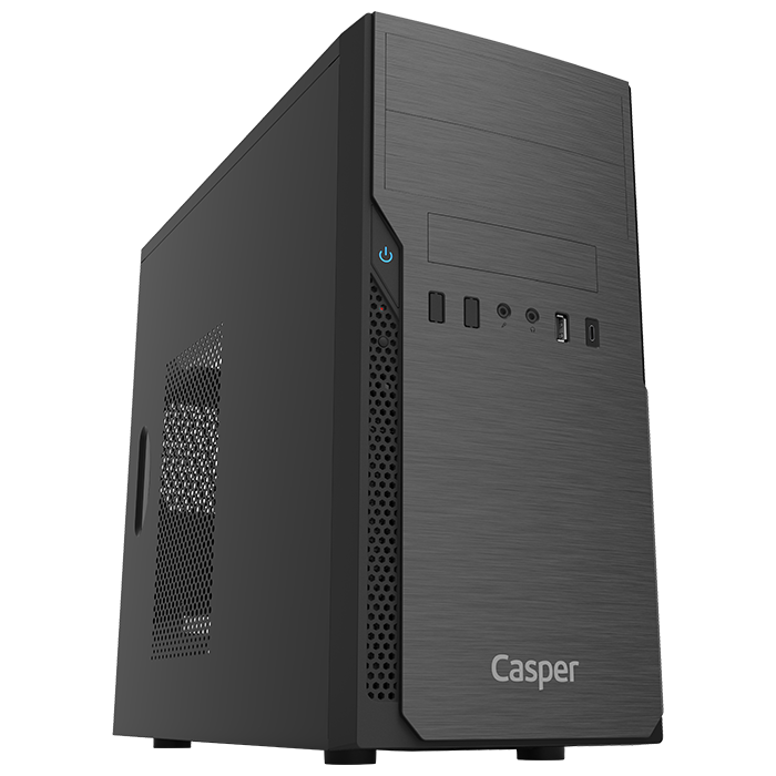 Casper Masaüstü Bilgisayar Modelleri - Casper