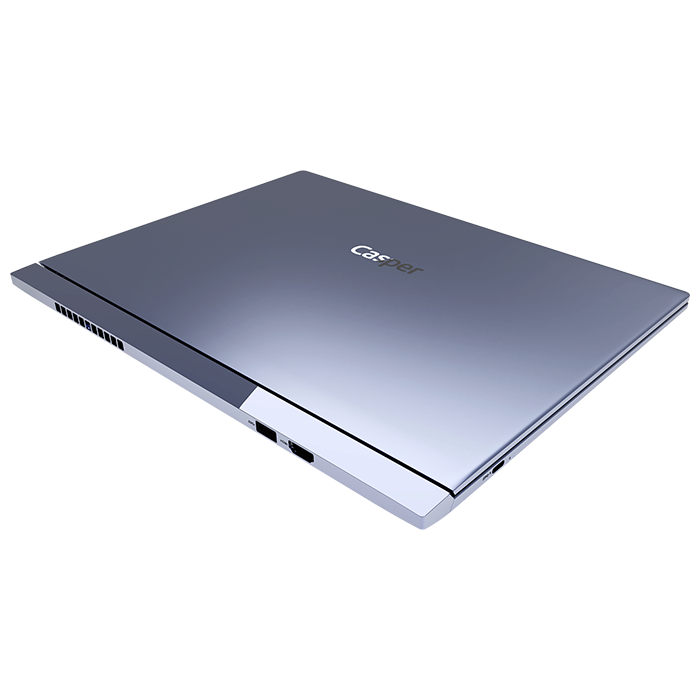 Z100.1335-8X00R-S-Q - Casper Nirvana Z100 - Satın Al | Casper