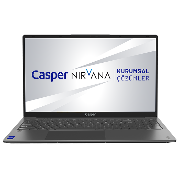 Casper Kurumsal - Dizüstü İş Bilgisayarları I Casper