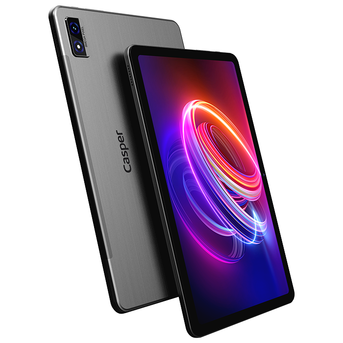 Casper VIA S40 Tablet | Casper