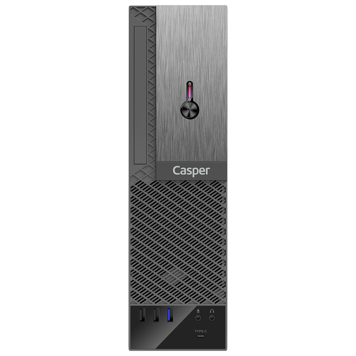 M5H.1340-BE00R-V0A - Casper Nirvana M500 Masaüstü Bilgisayar - Satın Al ... M5H.1340-BE00R-V0A - Casper Nirvana M500 Masaüstü Bilgisayar - Satın Al ...