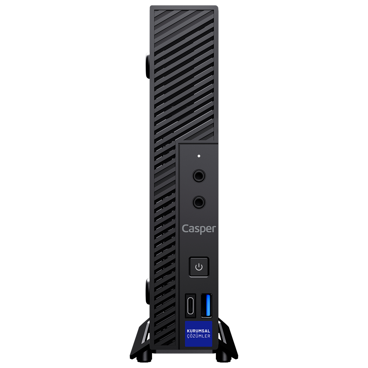 Casper Nirvana M400 Mini PC I Casper