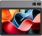 Casper Tablet Modelleri ve Tablet Fiyatları I Casper