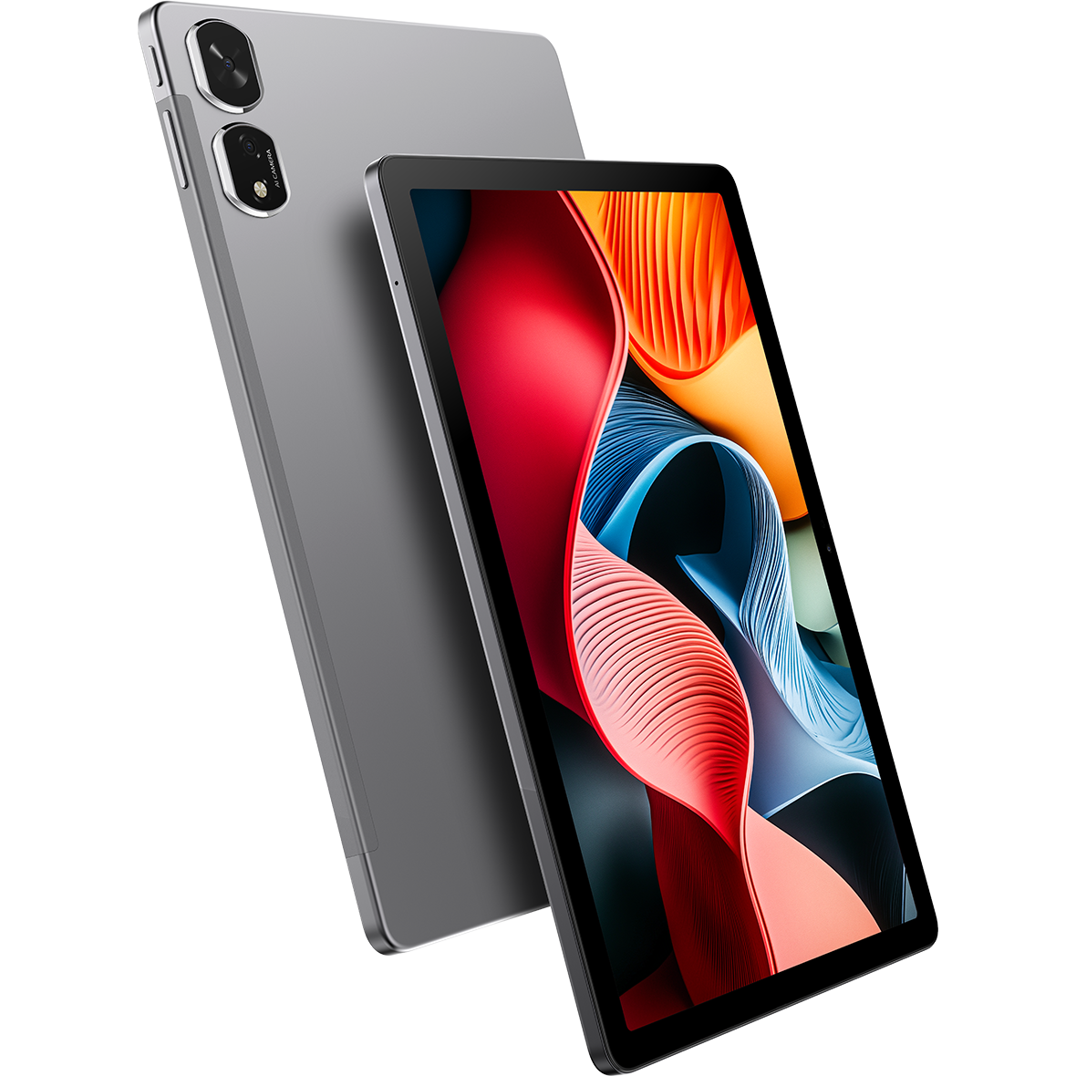 Casper VIA L50 Tablet | Casper