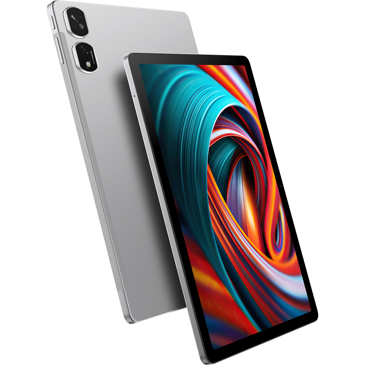 Casper VIA S50 Tablet | Casper