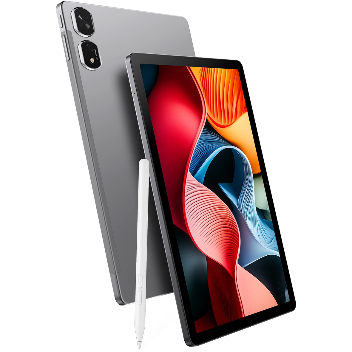 Casper VIA L50 Pen Tablet | Casper