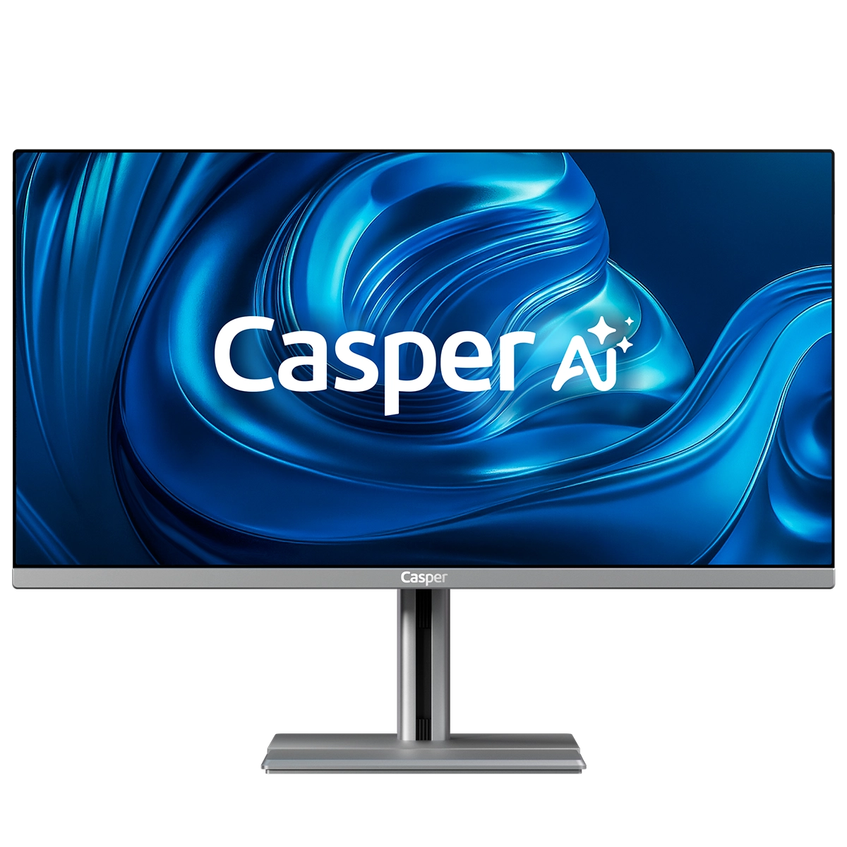 Casper Nirvana A870 All In One Bilgisayar | Casper