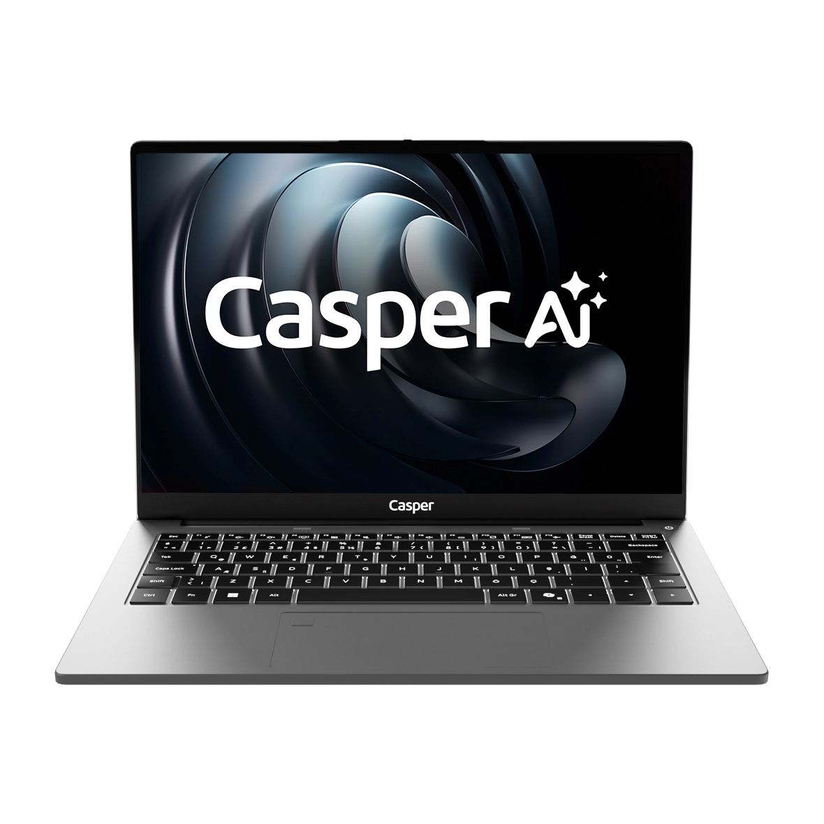 Casper NevoPro P40 Laptop Bilgisayar | Casper